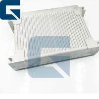 China 7835-42-2002 Controller ECU for PC228US-3E0 Excavator Control Unit for sale