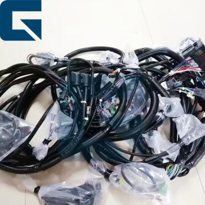 China 20Y-06-48314 Wiring Harness for PC200-8 Excavator for sale