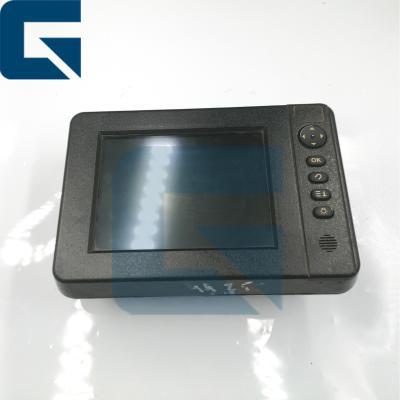 China 336-8940 Monitor Display Control Panel Monitor 3368940 for 730C 735B for sale