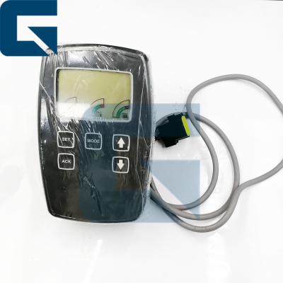 China 728/19700 72819700 Monitor Display Control Panel Monitor for JS130 JS220 for sale