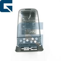 China 386-3457 3863457 Control Panel Monito for E320D E330D Excavator for sale