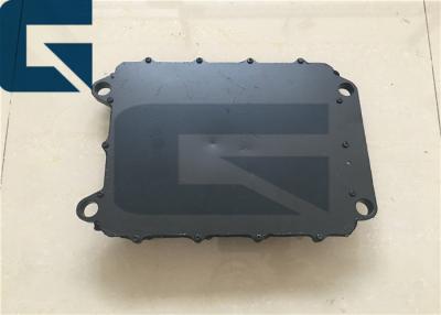 China Excavator ECU Electronic Control Unit 262-1408 ECU/CPU 262-1408-02 Controller 2621408 Programmer For for sale