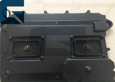 China Excavator ECU Electronic Control Unit 262-1408 ECU/CPU 262-1408-02 Controller 2621408 Programmer For for sale