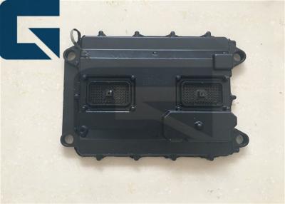 China Excavator ECU Electronic Control Unit 262-1408 ECU/CPU 262-1408-02 Controller 2621408 Programmer For for sale