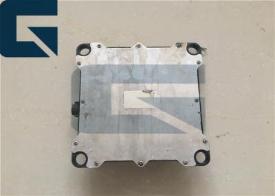 China 320D E320D Excavator Controller Unit C6.4 CPU ECU Controller 3317539 331-7539 for sale