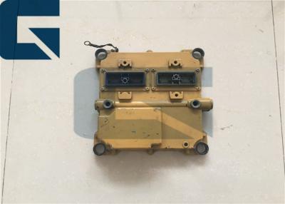 China 320D E320D Excavator Controller Unit C6.4 CPU ECU Controller 3317539 331-7539 for sale