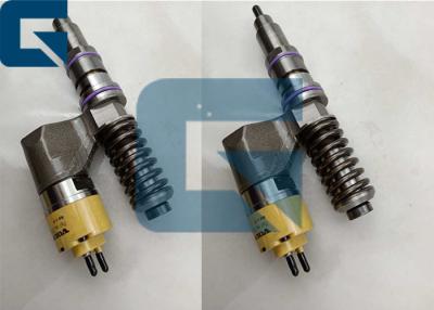 China Elevado desempenho diesel dos injetores 3155040 VOE 3155040 de EC290B EC330B à venda