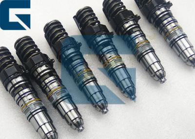 중국 Cummins 진짜 본래 디젤 엔진은 QSX15 ISX15 연료 분사 장치 보충 4062569를 분해합니다 판매용