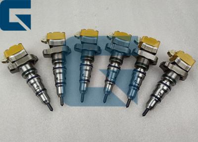 中国 322C 325Cの掘削機のための3126のエンジンの燃料噴射装置の試金178-0199 1780199 販売のため