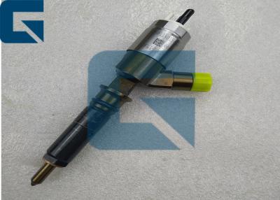 中国 312D 320D E312D C4.2のディーゼル燃料ポンプ注入器326-4756 3264756 販売のため