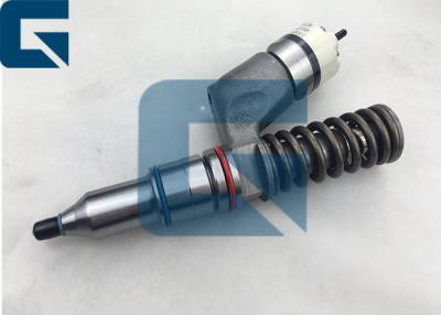 중국 C15 엔진 디젤 엔진 연료 분사 장치 374-0750의 3740750/굴착기 예비 품목 판매용