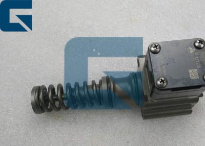 中国 耐久のディーゼル燃料噴射装置、燃料噴射装置ポンプNDB110 NDB100 NDB100/12R 販売のため