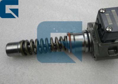 중국 EC210B EC290B 굴착기 D6D D7D 연료주입 펌프 20450666 02112706 0414750004 판매용