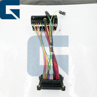 China 226-9675 Wiring Harness 2269675 for D6R III Tractor for sale