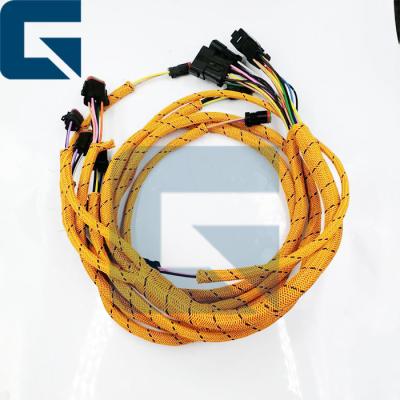 China 226-9669 Wiring Harness 2269669 for D6R III Tractor for sale