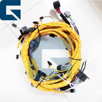 China 226-9663 2269663 Platform Wiring Harness for Tractor D6T D6R for sale