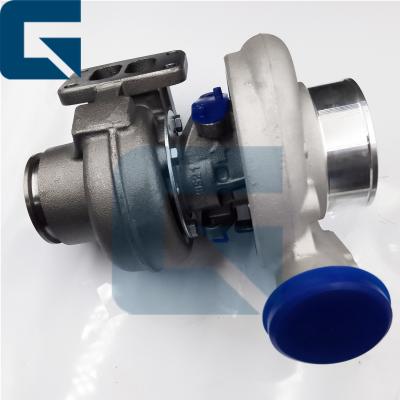 China 4038475 Turbocharger for Engine Parts Turbo HX35 for sale