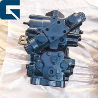 China 4812104209 Hydraulic Pump for CA250D Roller for sale