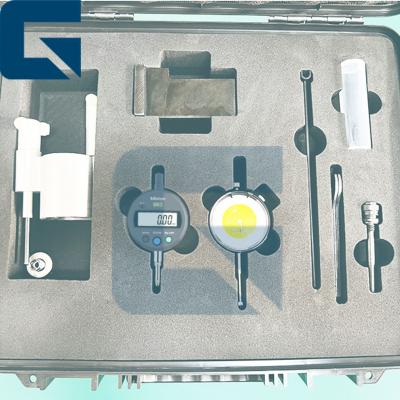China 9U-5132 9U5132 Timing and Fuel Setting Tool Group for 3508B Marine Generator Set for sale