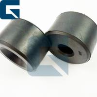 China 313-3762 3133762 Outer Diameter Rubber Cushion for E312D2 for sale