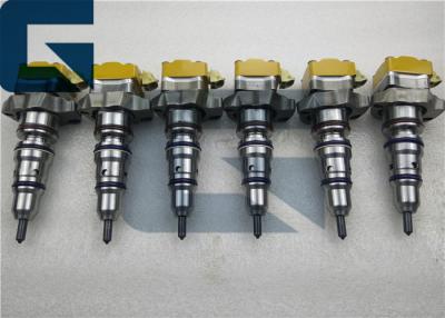 China GP diesel 178-0199 dos injetores do motor 3126 da máquina escavadora E325C 1780199 à venda