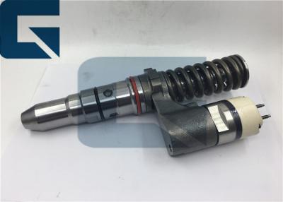 중국 392-0211 주입기 3508 3512 3516 3524 디젤 엔진 부품 연료 주입기 3920211 판매용