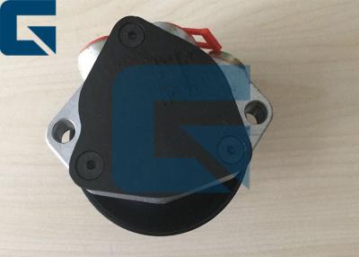 Cina Pompa d'alimentazione del combustibile delle componenti del motore dell'escavatore di EC240B EC290B D7D D7E 21021484 VOE21021484 in vendita