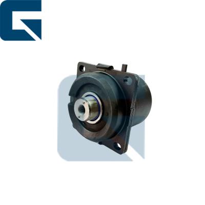 China 208-53-41241 Engine Cushion for PC290-10 PC360-10 Excavator for sale
