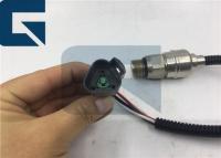 China E320C E320B E320D Excavator Accessories High Pressure Sensor 2218859 221-8859 for sale