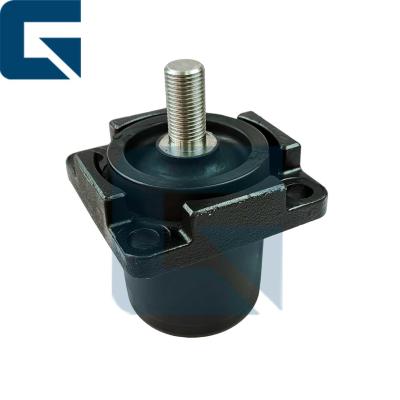 China 423-54-41631 Mount for WA380-6 Wheel Loader for sale