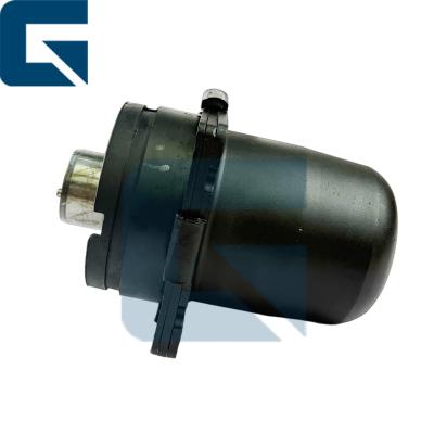 China 198-54-61822 1985461822 Rubber Mounting Cushion for D475A Bulldozer Parts for sale