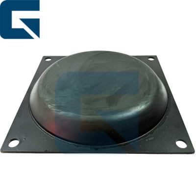 China 7T-5959 7T5959 Rubber Pad for D11R Parts for sale