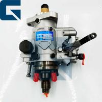 China DB4427-5357 Fuel Injection Pump for 1004.40T Engine for sale