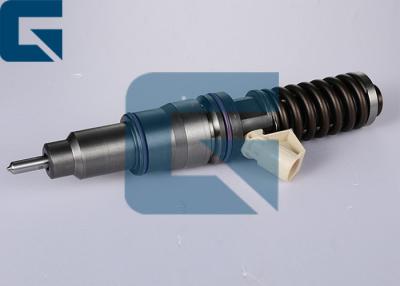中国 EC360 EC460の掘削機のエンジン部分のディーゼル単位の注入器20440388 VOE20440388 販売のため