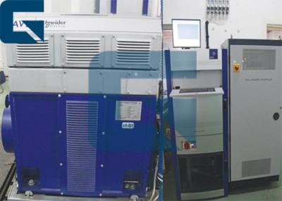 中国 EC360 EC460の掘削機のエンジン部分のディーゼル単位の注入器20440388 VOE20440388 販売のため