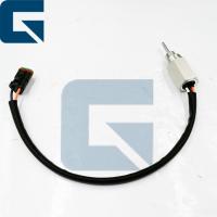 China 3E-8700 3E8700 temperature sensor For D9R  Tractor for sale