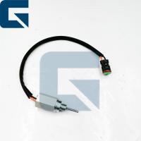 China 3E-8700 3E8700 temperature sensor For D9R  Tractor for sale
