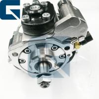 China RE534156 Fuel Injection Pump For 1470D Engine for sale