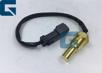 China  320 E320B E320C Excavator Engine Parts Water Temperature Sensor 135-2336 34390-21400 1352336 for sale