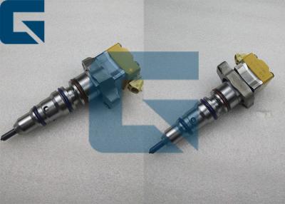 China Injetor comum 1774752 do trilho do motor diesel 177-4752 para  3126 3126B 3126E à venda