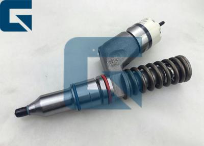 中国 耐久 C15エンジンのディーゼル燃料噴射装置3740750 374-0750 販売のため
