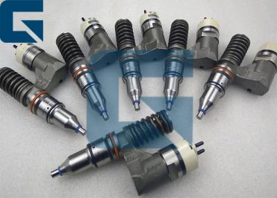 中国 の掘削機C12エンジンのディーゼル燃料噴射装置2037685 203-7685 10R1268 販売のため