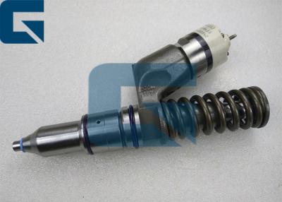 중국 엔진 일반적인 가로장 디젤 엔진 연료 분사 장치 C15 C18를 위해 253-0615 2530615 판매용