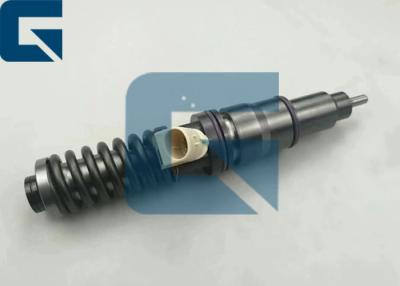 중국 굴착기 EC460B EC360B EC330B D12 볼보 연료 분사 장치 20440388 VOE20440388 판매용