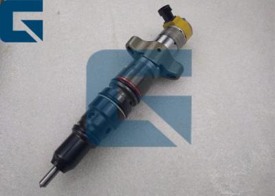 중국 324D E324D E325D E329D C9 디젤 엔진 연료 분사 장치 굴착기 엔진 부품 328-2585 3282585 판매용