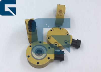 China  320 E320D Excavator Diesel Engine Fuel Pump C6.4 Solenoid Valve 312-5620 3152620 for sale