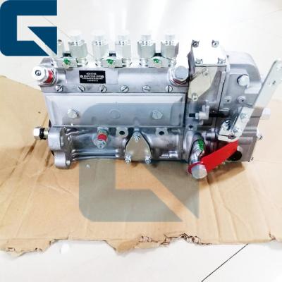 China 9 400 030 739 Fuel Injection Pump for 6BT Engine for sale