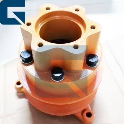 China 324-0453 3240453 Fan Drive Adapter for 320D Excavator for sale