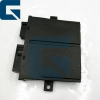 China 402404A9 Electronic Module for Machine for sale