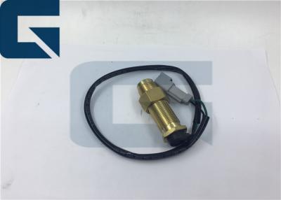 Cina Sensore di velocità elettrico di rivoluzione delle parti dell'escavatore di PC200-5 PC200-6 7861-92-2310 in vendita